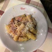 DA ENZO AL 29 - 738 Photos & 393 Reviews - Via dei Vascellari 29, Roma ...