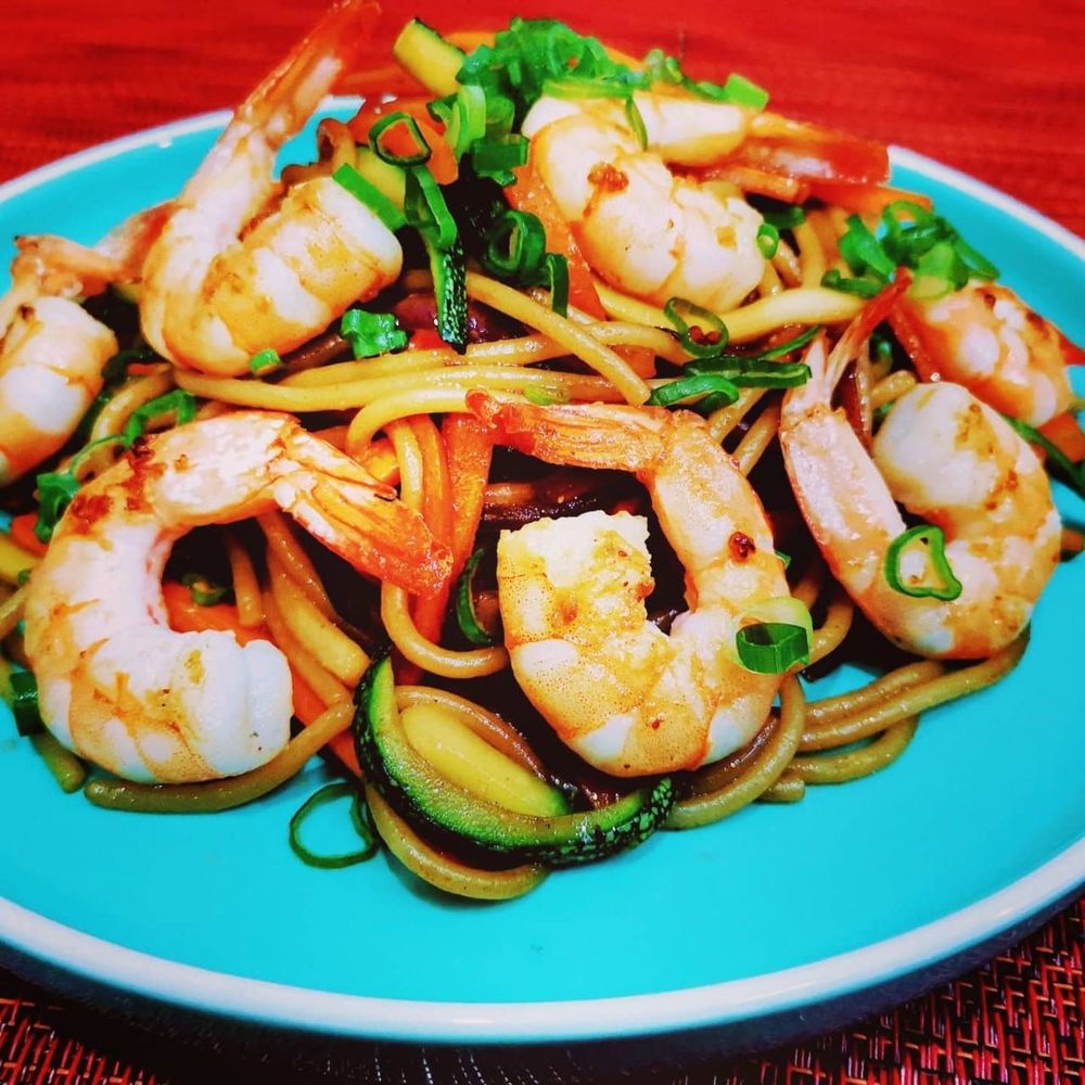 SUSHI PLAYA - Calle 18 & Avenida 45, Playa del Carmen, Quintana Roo ...