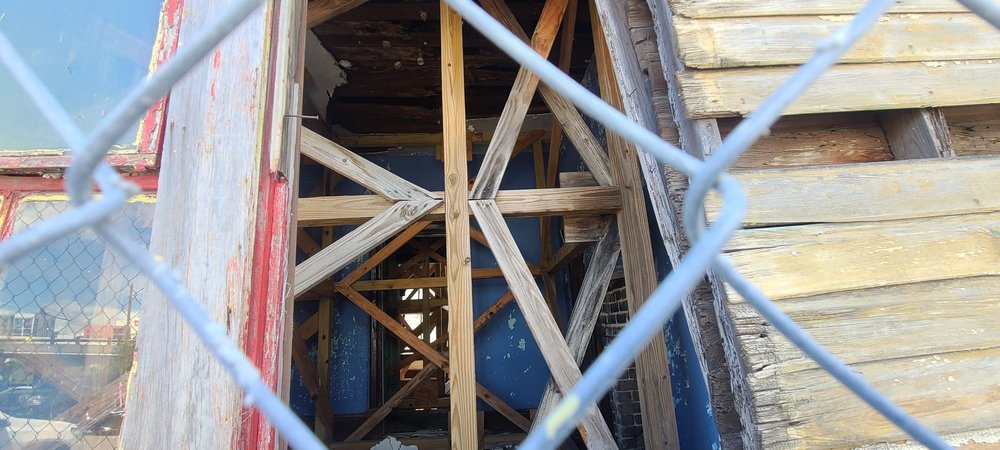 JACKSON ROOMING HOUSE - Updated November 2025 - 34 Photos - 851 Zack St ...