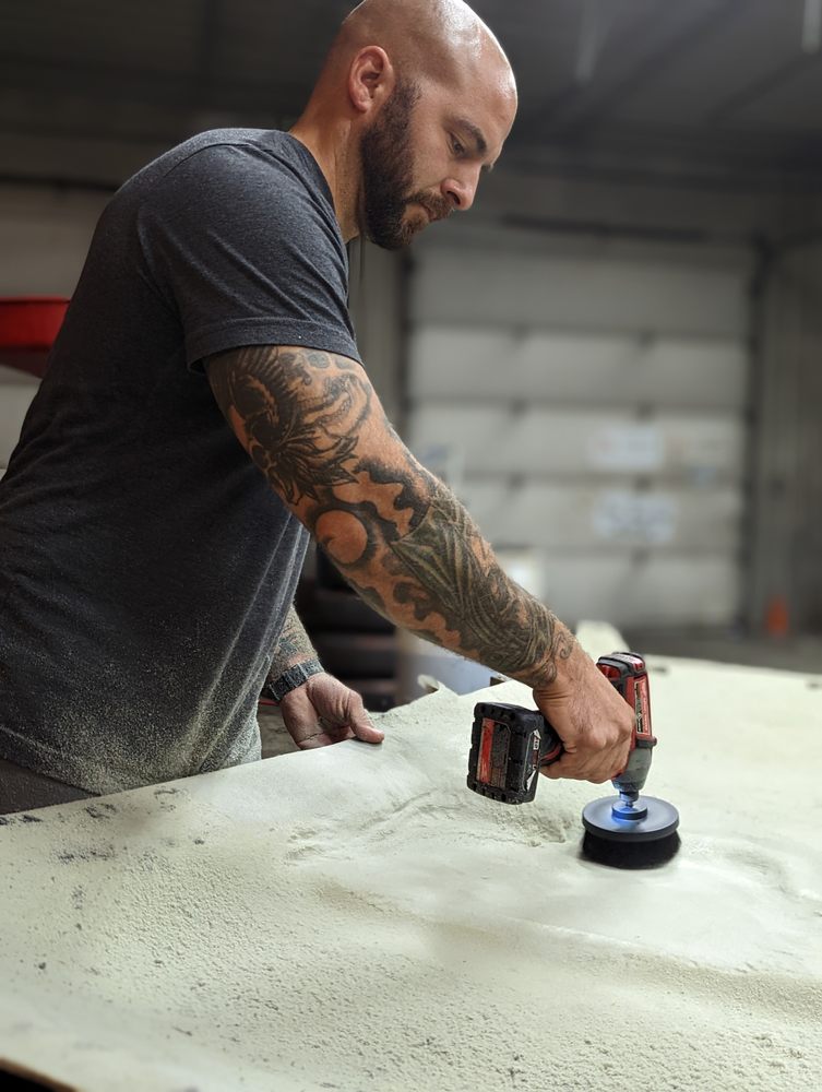 LUBE RACK KINGS - Updated December 2025 - Request a Quote - 10 Photos ...