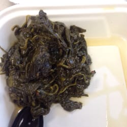 GOOD SAMARITAN REGIONAL MEDICAL CENTER - 16 Photos & 48 Reviews - 3600 ...