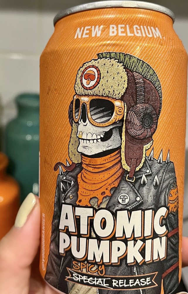 H E B PLUS - 180 Photos & 178 Reviews - 5401 S FM 1626, Kyle, Texas ...