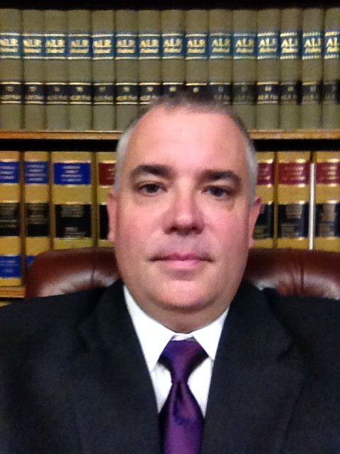 STEVEN WILHELM KAISER - Floral Park, New York - Criminal Defense Law ...