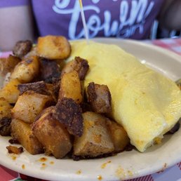 THE OMELETTRY - Updated April 2025 - 396 Photos & 511 Reviews - 4631 ...