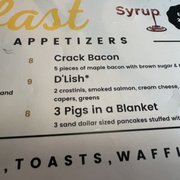 SYRUP DOWNTOWN - 1646 Photos & 1716 Reviews - 999 18th St, Denver, CO ...