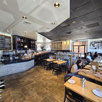 KENTRO GREEK KITCHEN - Updated December 2025 - 2181 Photos & 1629 ...