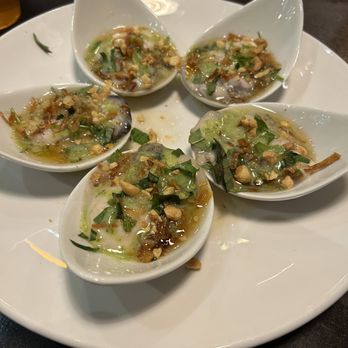 SAIGON CORNER RESTAURANT - 459 Photos & 207 Reviews - 9450 W Russell Rd ...