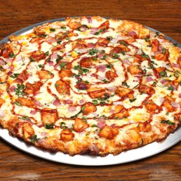RUSTY’S PIZZA PARLOR - Updated January 2026 - 83 Photos & 132 Reviews ...