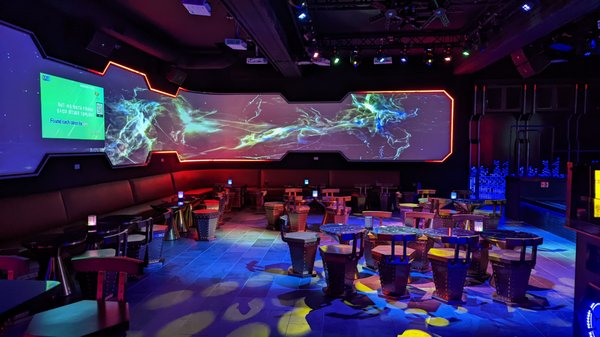 STAGE KARAOKE X STUDIOS - Updated December 2025 - 114 Photos & 62 ...