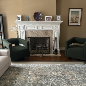 SIGNATURE BY SHELLEY ALEXANIAN - Updated December 2025 - 17 Photos - 81 ...