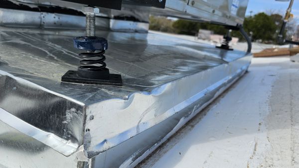 RITE WAY HEATING COOLING & PLUMBING - Updated December 2025 - 53 Photos ...