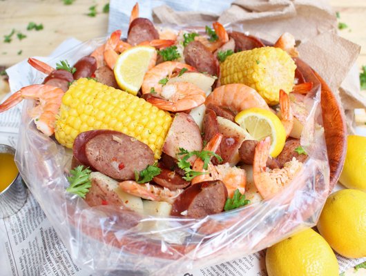 SAVANNAH SEAFOOD SHACK - Updated November 2024 - 1962 Photos & 2132 ...