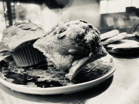 SEAFAB CAFE - 31 Photos & 15 Reviews - 1001 NE Boat St, Seattle ...