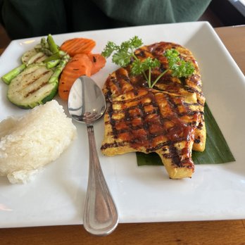 RICE FACTORY - Updated April 2025 - 331 Photos & 283 Reviews - 268 ...