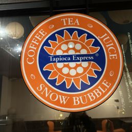 TAPIOCA EXPRESS - Updated December 2025 - 279 Photos & 496 Reviews ...