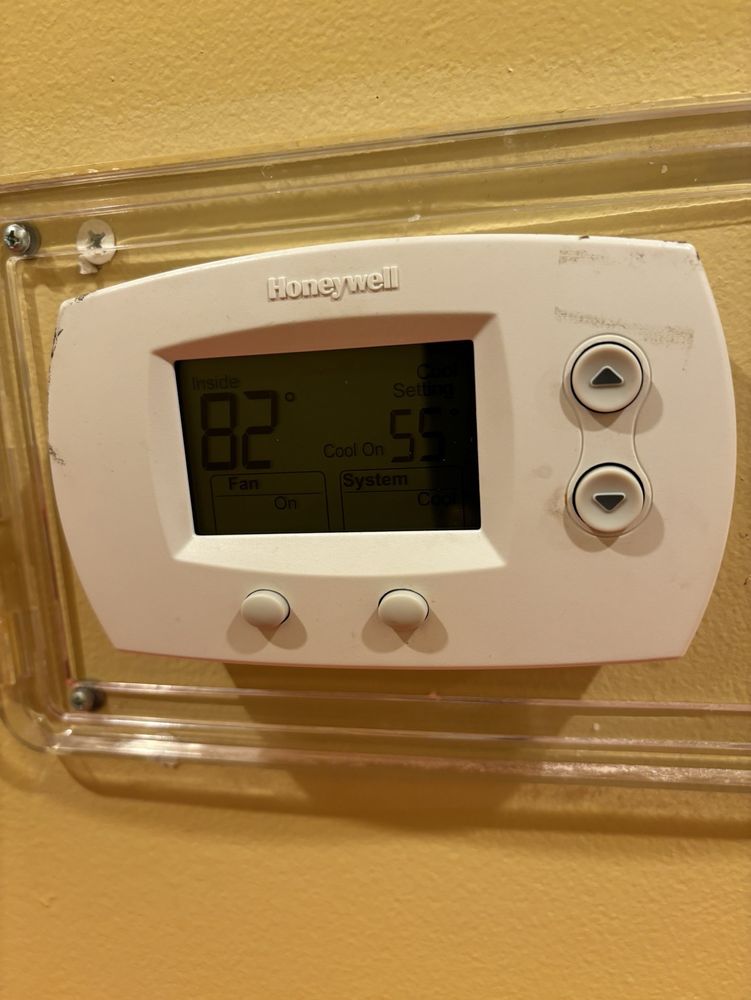 EKKONN CONFERENCE CENTER - Updated January 2026 - 7953 Annapolis Rd ...