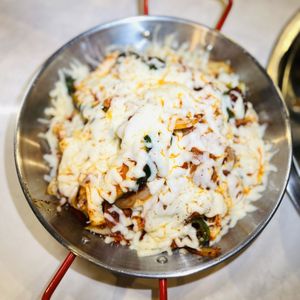 1ST STREET POCHA - Updated July 2024 - 365 Photos & 157 Reviews - 12590 ...