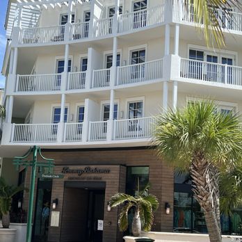 TOMMY BAHAMA RESTAURANT | BAR | STORE - JUPITER - Updated December 2025 ...