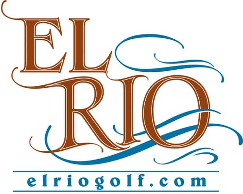 EL RIO GOLF - Updated January 2026 - 20 Photos & 22 Reviews - 1 Paseo ...