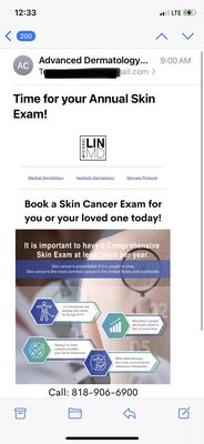 MICHAEL LIN, MD - Updated December 2025 - 23 Photos & 164 Reviews ...