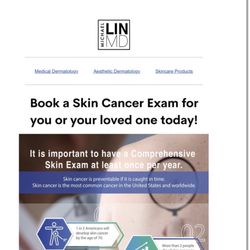 MICHAEL LIN, MD - 17 Photos & 147 Reviews - 15477 Ventura Blvd, Sherman ...