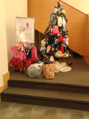 ORLAND PARK PUBLIC LIBRARY - Updated June 2025 - 26 Photos & 26 Reviews ...