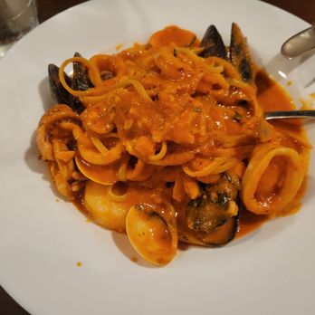 CAFFE DE LUCA - Updated December 2025 - 144 Photos & 266 Reviews - 7427 ...