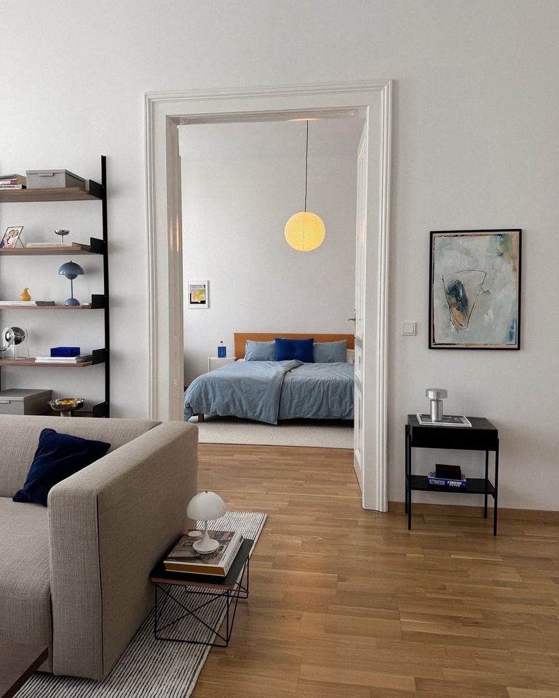 ANA’S TEAM - Updated October 2025 - Request a Quote - 23 Photos - 4 ...