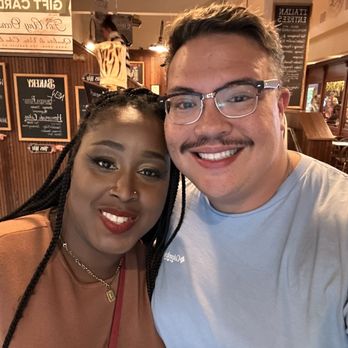 COSSETTA ALIMENTARI - Updated May 2025 - 1102 Photos & 1087 Reviews ...