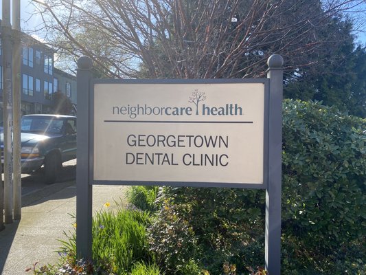 NEIGHBORCARE HEALTH AT GEORGETOWN - Updated January 2026 - 29 Reviews ...