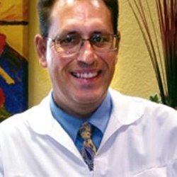 MARK A BARBER, DDS - 11 Photos - 718 SE Becker Rd, Port St Lucie ...