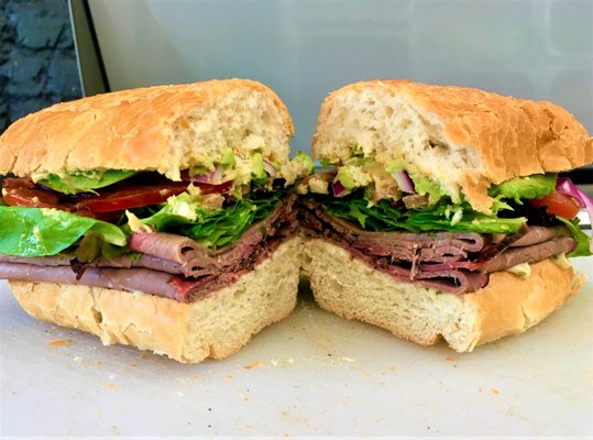 THE MUNCH COMPANY - Updated May 2024 - 248 Photos & 316 Reviews - Yelp