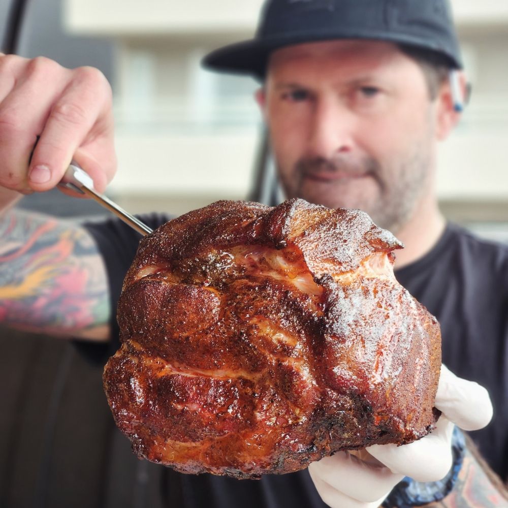 LADY JAYE - Updated May 2024 - 551 Photos & 237 Reviews - 4523 ...