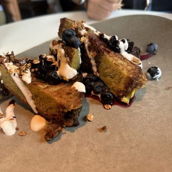 ROOT DOWN - Updated August 2024 - 2746 Photos & 3975 Reviews - 1600 W ...