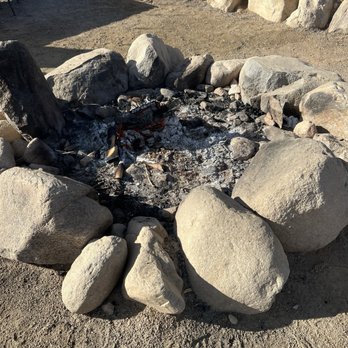 THE CORRAL AT WHITE TANK RANCH - Updated September 2025 - 67 Photos ...