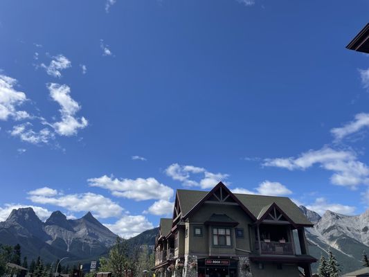 THE SUMMIT CAFE - Updated June 2024 - 191 Photos & 145 Reviews - 1001 ...