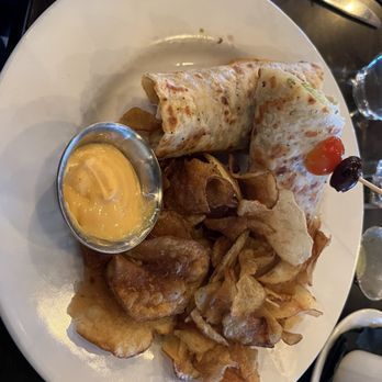 THE UNION KITCHEN-KATY - Updated August 2025 - 191 Photos & 154 Reviews ...