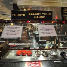 FEAST - Updated July 2025 - 92 Photos & 160 Reviews - 6512 Northwest ...