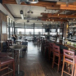 PLATE 38 - Updated October 2025 - 1651 Photos & 1523 Reviews - 2361 E ...