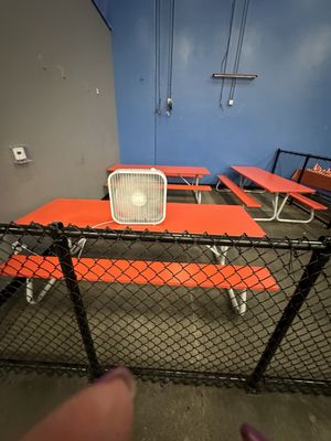 SKY ZONE TRAMPOLINE PARK - Updated September 2025 - 229 Photos & 567 ...