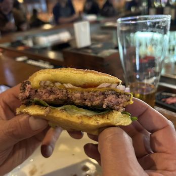 SPITFIRE BAR & GRILL - Updated January 2025 - 116 Photos & 228 Reviews ...