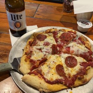 DIORIO’S PIZZA & PUB - Updated August 2025 - 45 Photos & 34 Reviews ...
