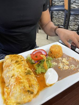 AMIGAS RESTAURANT - Updated September 2025 - 114 Photos & 121 Reviews ...