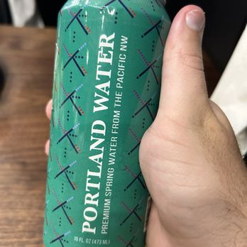 PLEASURE BURGER - Updated September 2024 - 116 Photos & 131 Reviews ...