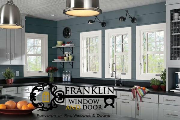 FRANKLIN WINDOW AND DOOR - Updated October 2025 - 17 Photos - 200 S ...