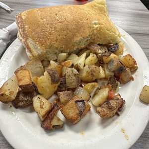 THE RUSTY ROOSTER - 202 Photos & 132 Reviews - Lake Ozark, Missouri ...