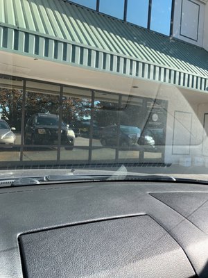 RAYUS RADIOLOGY FEDERAL WAY BREAST CENTER - Updated December 2025 ...