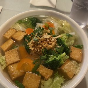 SF KITCHEN - 476 Photos & 314 Reviews - 1775 Mill St, Reno, NV - Menu ...