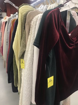 KARM STORES - Updated July 2025 - 27 Reviews - 1916 Winfield Dunn Pkwy ...