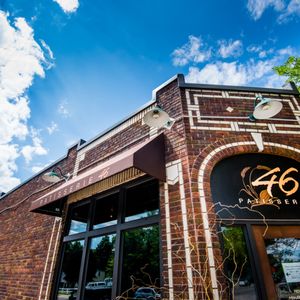 RED BENCH BAKERY - 10 Photos & 12 Reviews - 284 Water St, Excelsior, MN ...